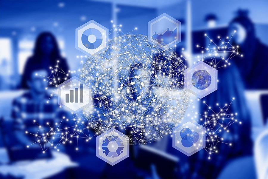 Introdução à ciência de dados e aprendizado de máquina é tema de curso ...