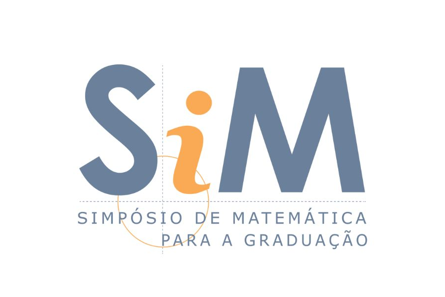 Participe do Simpósio de Matemática para a Graduação no ICMC: evento ...